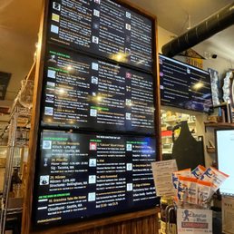 THE BEER JUNCTION - Updated July 2025 - 237 Photos & 313 Reviews - 4511 ...