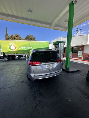 CONSERV FUEL - Updated December 2025 - 13 Photos & 37 Reviews - 11699 ...