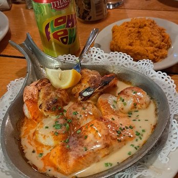 THE WALPACK INN - Updated May 2024 - 738 Photos & 272 Reviews - 7 ...