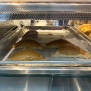 DIM SUM SAM - 115 Photos & 58 Reviews - 240 W 40th St, New York, NY ...