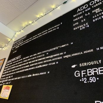 MIDDLE CHILD - Updated October 2024 - 750 Photos & 614 Reviews - 248 S ...