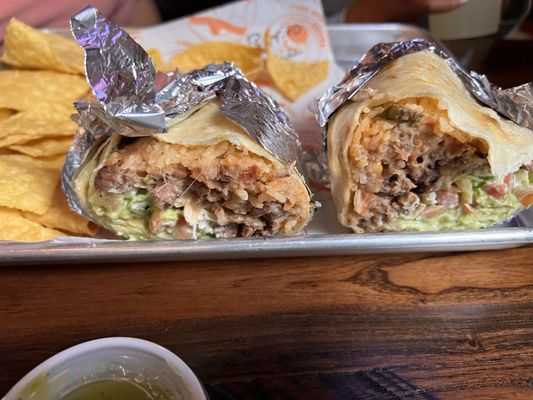 TACOS NAYARIT - Updated January 2026 - 26 Photos & 13 Reviews - 1100 ...