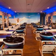 PETER KIRK POOL - Updated August 2025 - 40 Photos & 14 Reviews - 340 ...