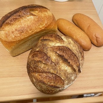 ACME BREAD COMPANY - Updated March 2025 - 819 Photos & 976 Reviews - 1 ...