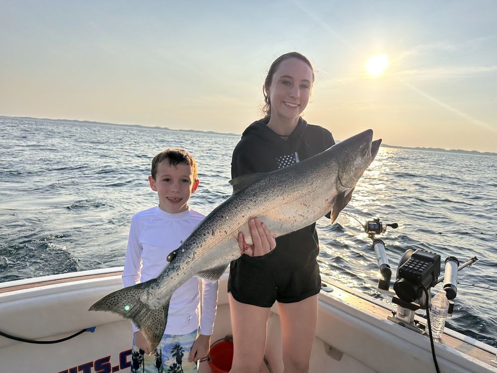 SILVER SEEKERS GUIDE SERVICE - Updated June 2024 - 92 Photos - 1204 W ...