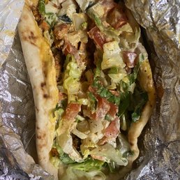 GYRO KING - Updated October 2025 - 327 Photos & 318 Reviews - 12020 Fm ...