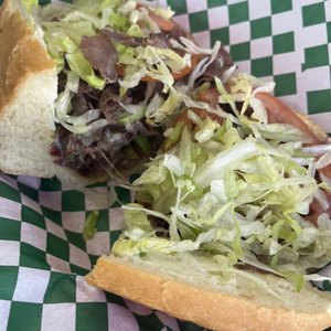 BEYER DELI - 423 Photos & 695 Reviews - 3065 Beyer Blvd, San Diego, CA ...