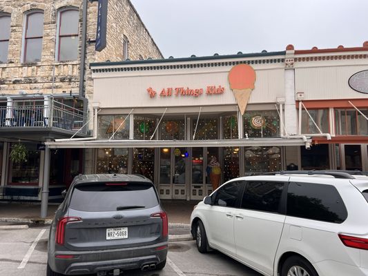 ALL THINGS KIDS ON THE SQUARE - Updated December 2025 - 92 Photos & 90 ...