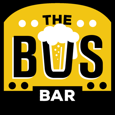 THE BUS BAR AND GRILL - 12 Photos - 522 Hwy 64, Ocoee, Tennessee - Beer ...