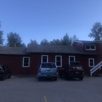 CALICO RESTAURANT AND BAR - Updated July 2025 - 246 Photos & 311 ...