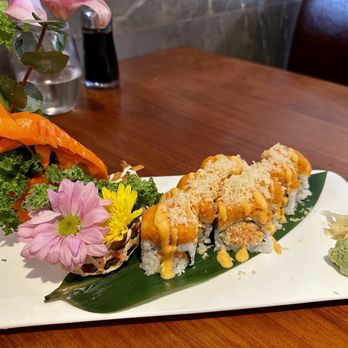 CHEF LINS ASIAN BISTRO - Updated August 2025 - 79 Photos & 25 Reviews ...