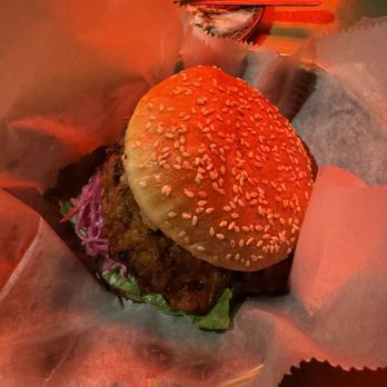 BON TON - Updated December 2025 - 1136 Photos & 695 Reviews - 674 ...