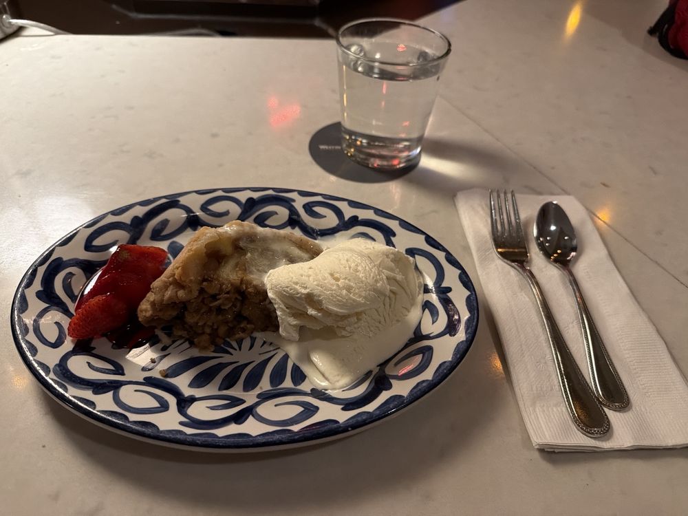 BOLO’S LATIN AMERICAN GRILLE - Updated May 2026 - 94 Photos & 23 ...