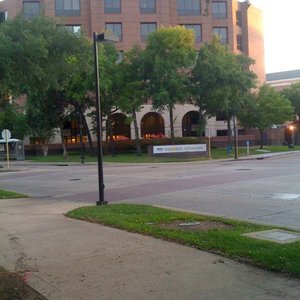 TIRR MEMORIAL HERMANN | 11 Photos & 11 Reviews | 1333 Moursund St ...