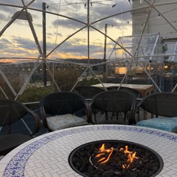 SHIRES’ ROOFTOP - Updated July 2025 - 588 Photos & 258 Reviews - 309 ...