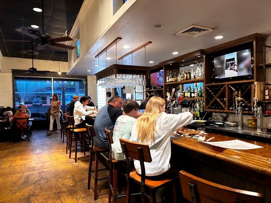 FIRE STONE WOOD FIRED GRILL - Updated October 2025 - 224 Photos & 330 ...