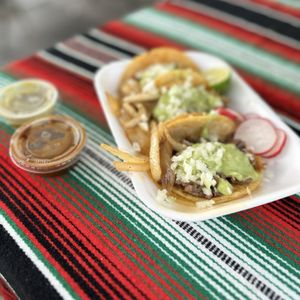 CHACHOS TACOS - Updated September 2025 - 160 Photos & 108 Reviews ...