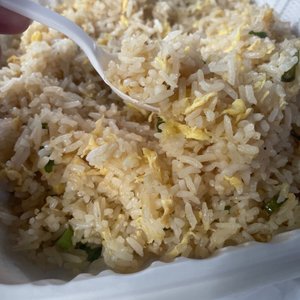 SICHUAN FORTUNE HOUSE - 560 Photos & 752 Reviews - 41 Woodsworth Ln ...