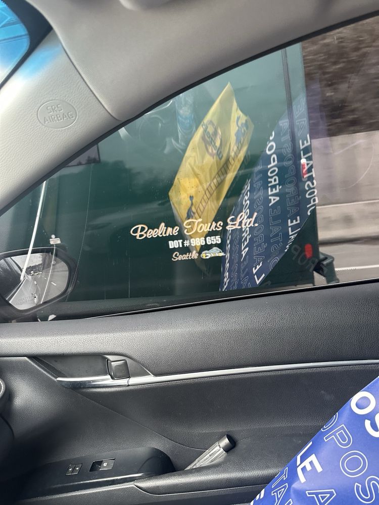 BEELINE TOURS - Updated December 2025 - 20 Photos & 40 Reviews - 8110 ...