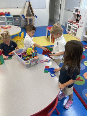 RANCHO SOLANO PREPARATORY SCHOOL - Updated December 2025 - 25 Photos ...