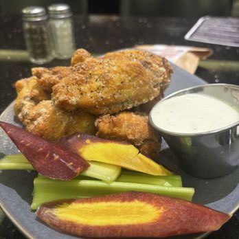 FUSE SPORTS BAR - Updated January 2026 - 260 Photos & 308 Reviews ...