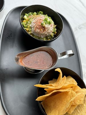 TAP 42 CRAFT KITCHEN & BAR - NAPLES - Updated April 2025 - 44 Photos ...