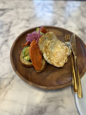 LEGACY COFFEE - Updated February 2025 - 192 Photos & 66 Reviews - 2606 Bickford Ave, Snohomish ...