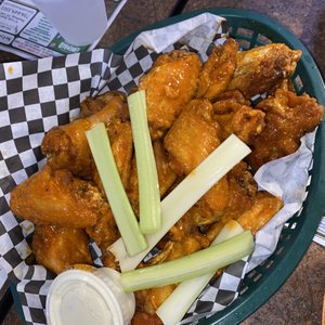 BIG TREE INN - 33 Photos & 40 Reviews - 4277 Abbott Rd, Orchard Park ...