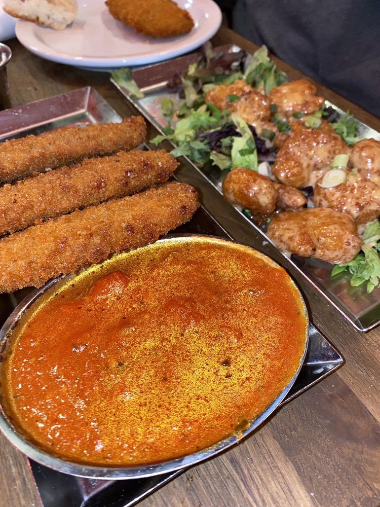 VISANI - 69 Photos & 126 Reviews - 2400 Kings Hwy, Port Charlotte, FL ...