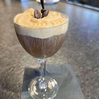 ENTOURAGE - Updated July 2024 - 276 Photos & 123 Reviews - 796 Illinois ...