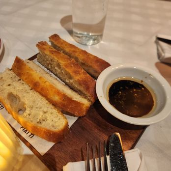 PIATTI - Updated March 2025 - 472 Photos & 474 Reviews - 2695 NE ...