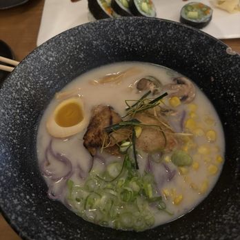 THE HOMEMADE FACTORY - Updated October 2025 - 45 Photos & 27 Reviews ...