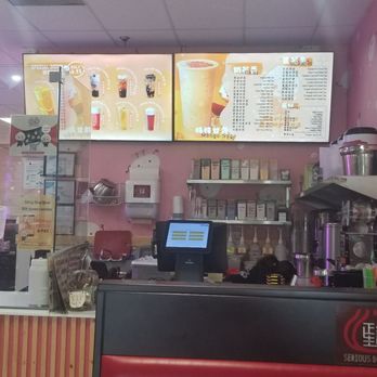 SERIOUS DUMPLINGS - BOCA RATON - Updated October 2024 - 356 Photos ...