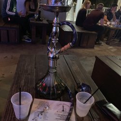 THE BEST 10 Hookah Bars in Miami, FL - Last Updated April 2021 - Yelp
