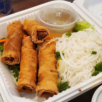 BEN TRE VIETNAMESE HOMESTYLE CUISINE - Updated August 2024 - 3208 ...