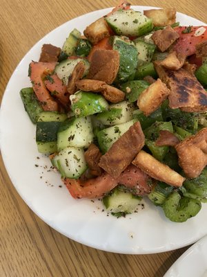 CASTLE MEDITERRANEAN RESTAURANT - 37 Photos & 49 Reviews - 1925 NC-119 ...