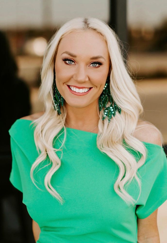 AMANDA CUNNINGHAM - COLDWELL BANKER JIM STEWART REALTORS - Updated ...