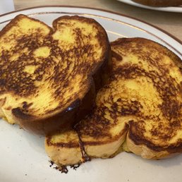 SQUEAKY RAIL DINER - Updated December 2025 - 69 Photos & 103 Reviews ...