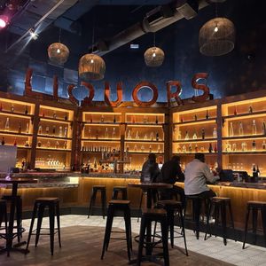 SPIN BOSTON - Updated September 2025 - 139 Photos & 58 Reviews - 30 ...