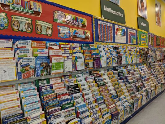 LAKESHORE LEARNING - Updated June 2026 - 12 Photos & 10 Reviews - 269 ...
