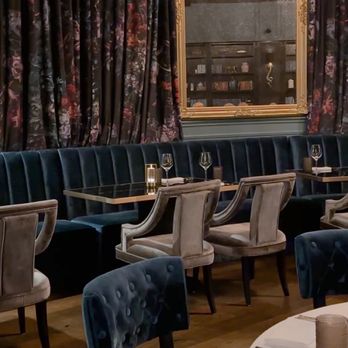BENNY AND MARY’S - Updated April 2025 - 1209 Photos & 434 Reviews ...