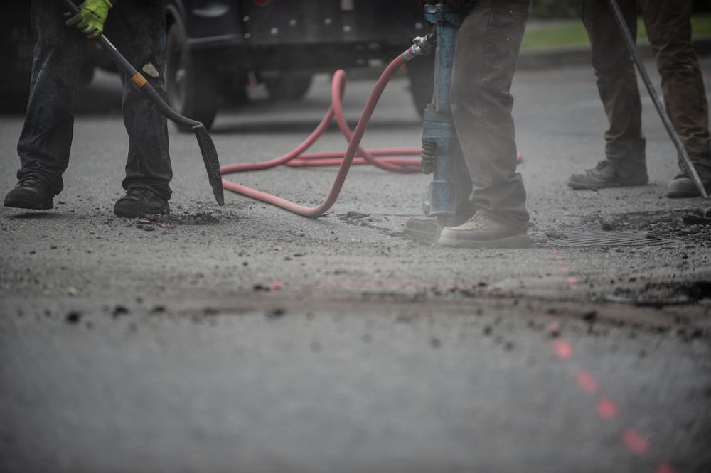 TB SERVICES - Updated February 2025 - Request a Quote - Everett ...