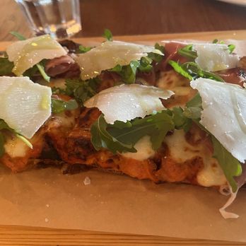 YEPPA & CO - Updated November 2024 - 298 Photos & 175 Reviews - 306 ...