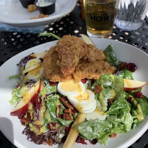 THE HOWE DAILY KITCHEN & BAR - 274 Photos & 319 Reviews - 3675 ...