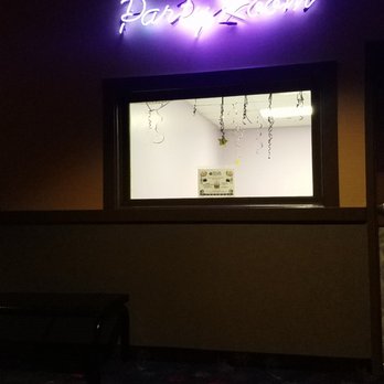 REGAL ARBOR PLACE - Updated July 2025 - 134 Photos & 69 Reviews - 6600 ...