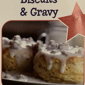 YOU NEED PIE DINER & BAKERY - Updated December 2024 - 321 Photos & 492 ...