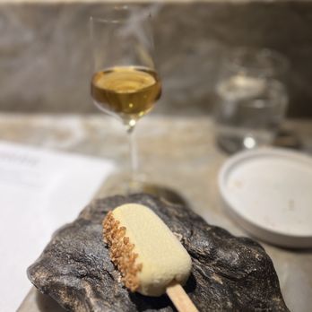 EBBE - Updated July 2025 - 191 Photos & 39 Reviews - 1202 N Franklin St ...