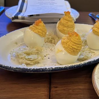 FIXE SOUTHERN HOUSE - Updated December 2025 - 714 Photos & 605 Reviews ...