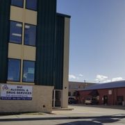 LANDON CENTER ON AGING - Updated August 2025 - 3599 Rainbow Blvd ...