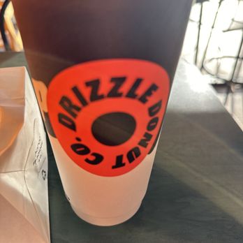 DUTCH DONUT FACTORY - Updated March 2025 - 197 Photos & 230 Reviews ...